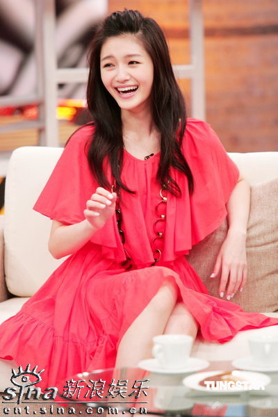 DEA *MINOZ* BLOG: BARBIE SHU