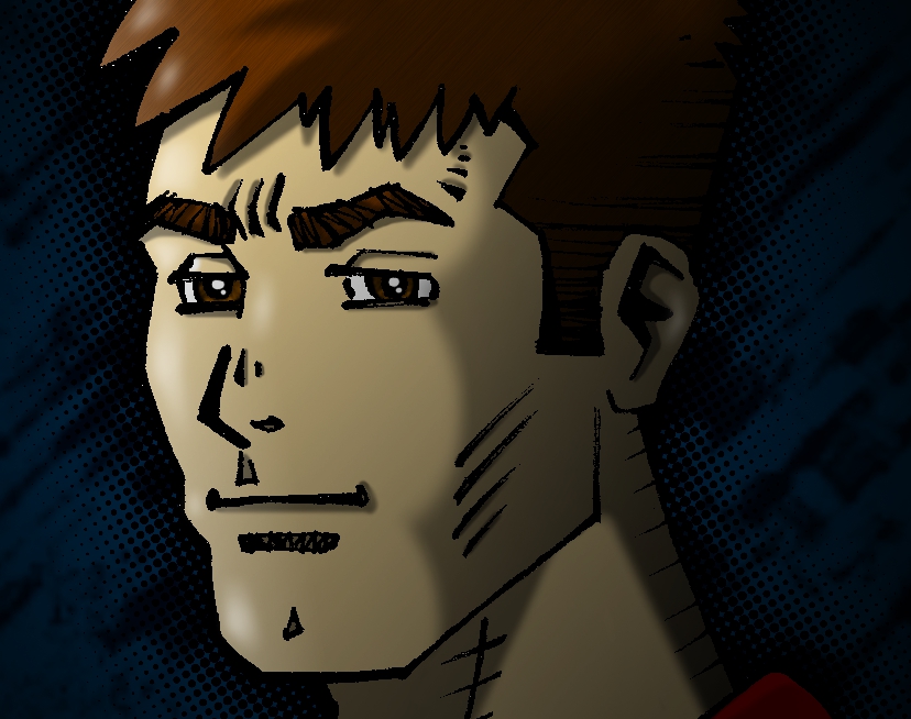 Lapiz y Bits: Planos y encuadres en el comic - Atención al detalle