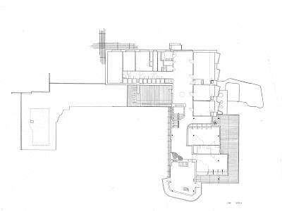 Representation and Spacial Reasoning: Plan and Elevation Orthogonal ...