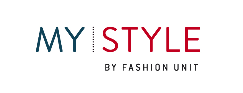 TYYLIKOULU.FI - Mitä Essi Pöysti sai Fashion Unitin Tyyli- ja ...