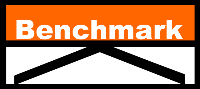 Benchmark Surveys