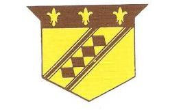 Whalan High School Reunion 2009