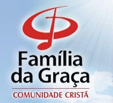 Familia da Graça