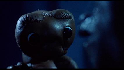 Horror Movie A Day: Critters (1986)