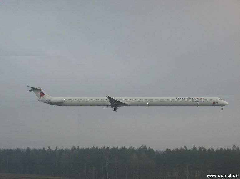 Top Strangest Air Planes Around The World ~ ForAngelsOnly