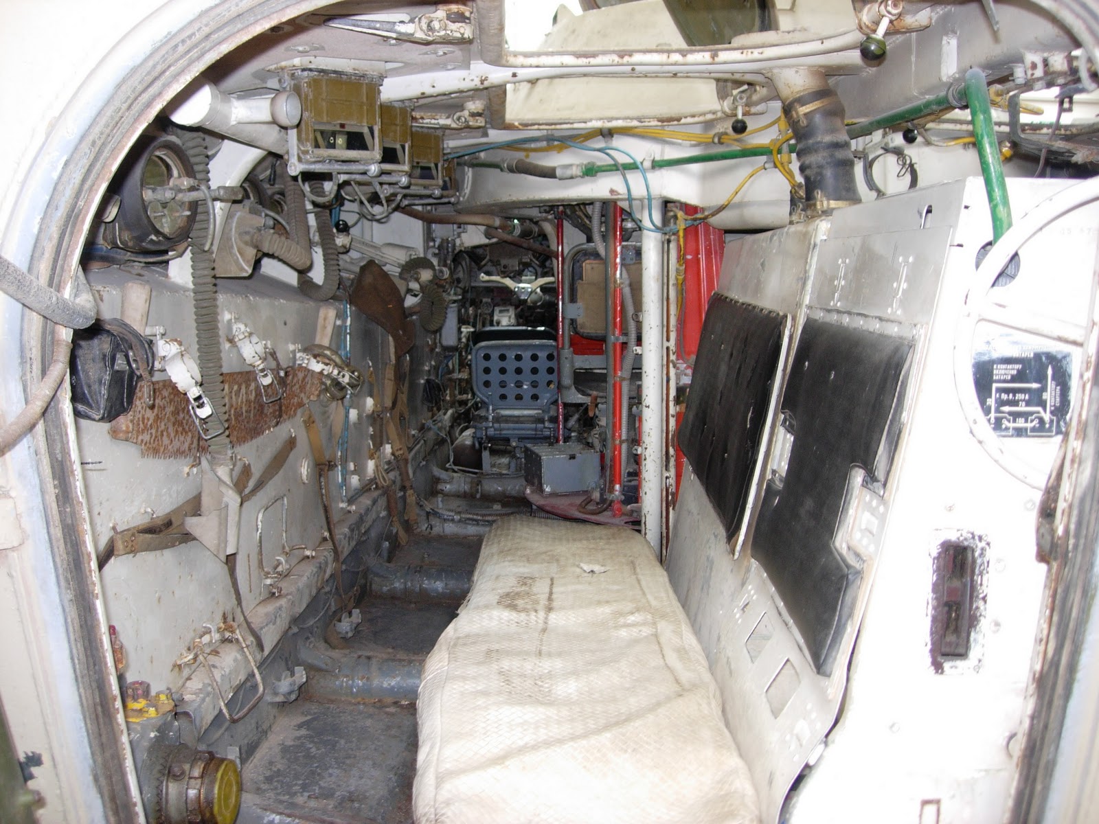 BMP-1 - JungleKey.fr Image