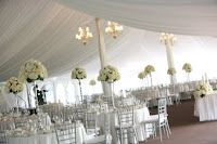 Metro Luxe Events Candice Vallone: Weddings at Meadow Brook Hall ...