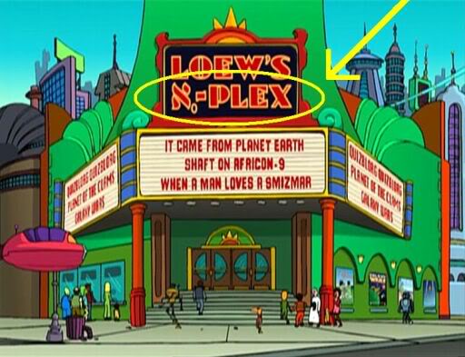 Math in the Simpsons: Apu's paradox : r/math