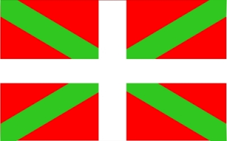 Football articles: Catalonia vs Euskal Herria