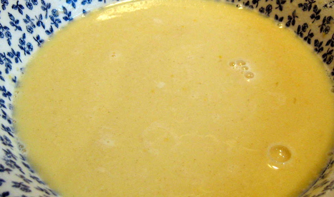 PEBBLE SOUP: Toad in the Hole