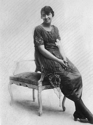 Português: Fernanda de Castro