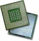 Sejarah Perkembangan Hardware Komputer