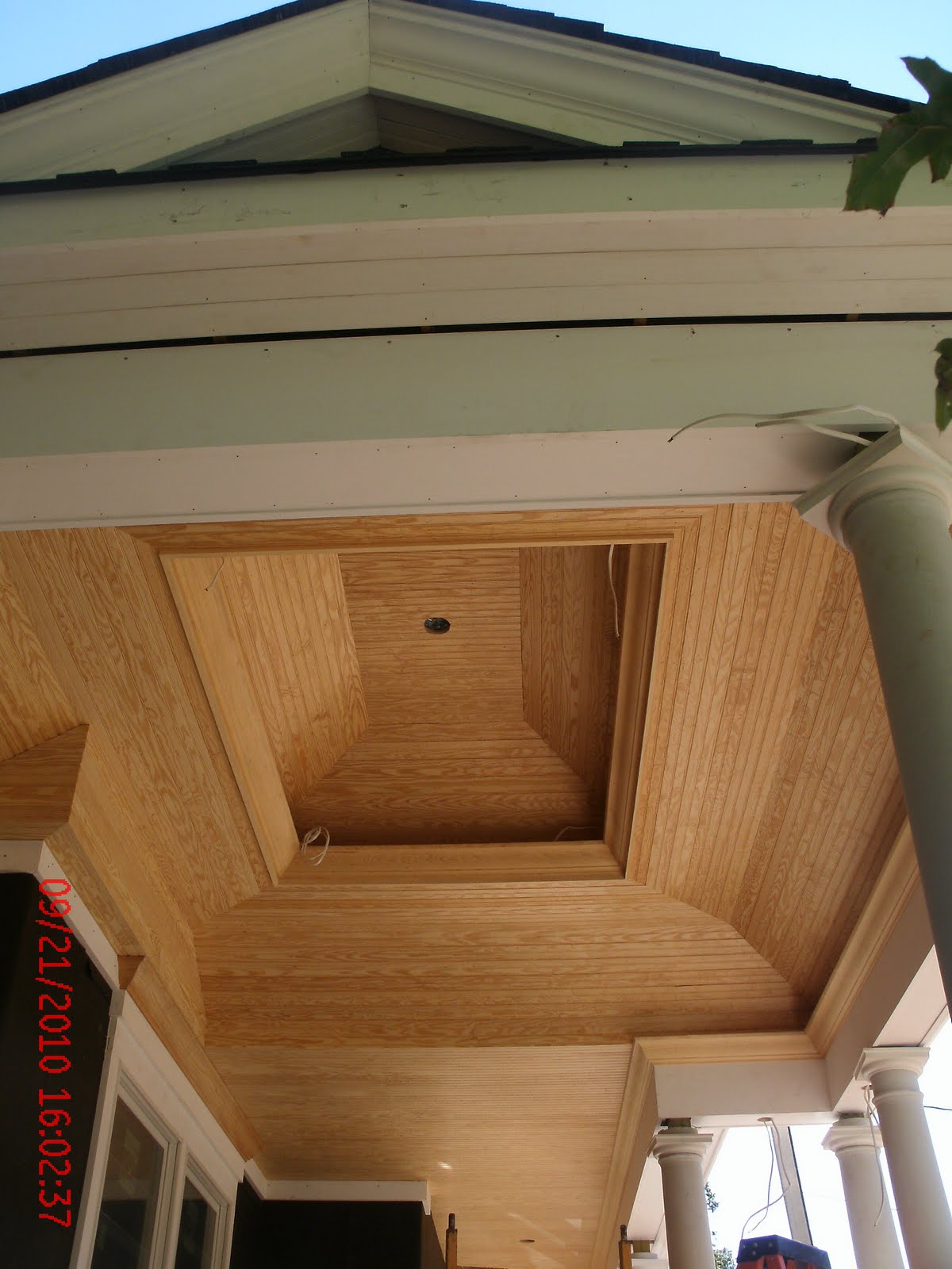 AndruConstruction LLC Lic.#13VH03800200 Bloomfield,NJ,07003 973-743 ...