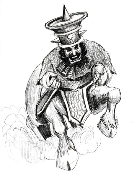 The Art of Fantasy Football: Fantasy Football Player Portraits: Star ...