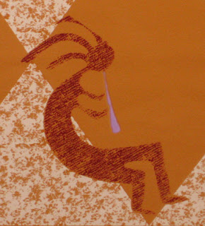 Indus Script & More: Boat or Fish, Bee, and Hunchback: Some Unusual ...