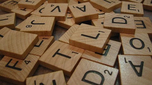 Dyslexia Blog Spelling Tips For Dyslexic Students dyslexia-blog-spelling-tips-for-dyslexic-students