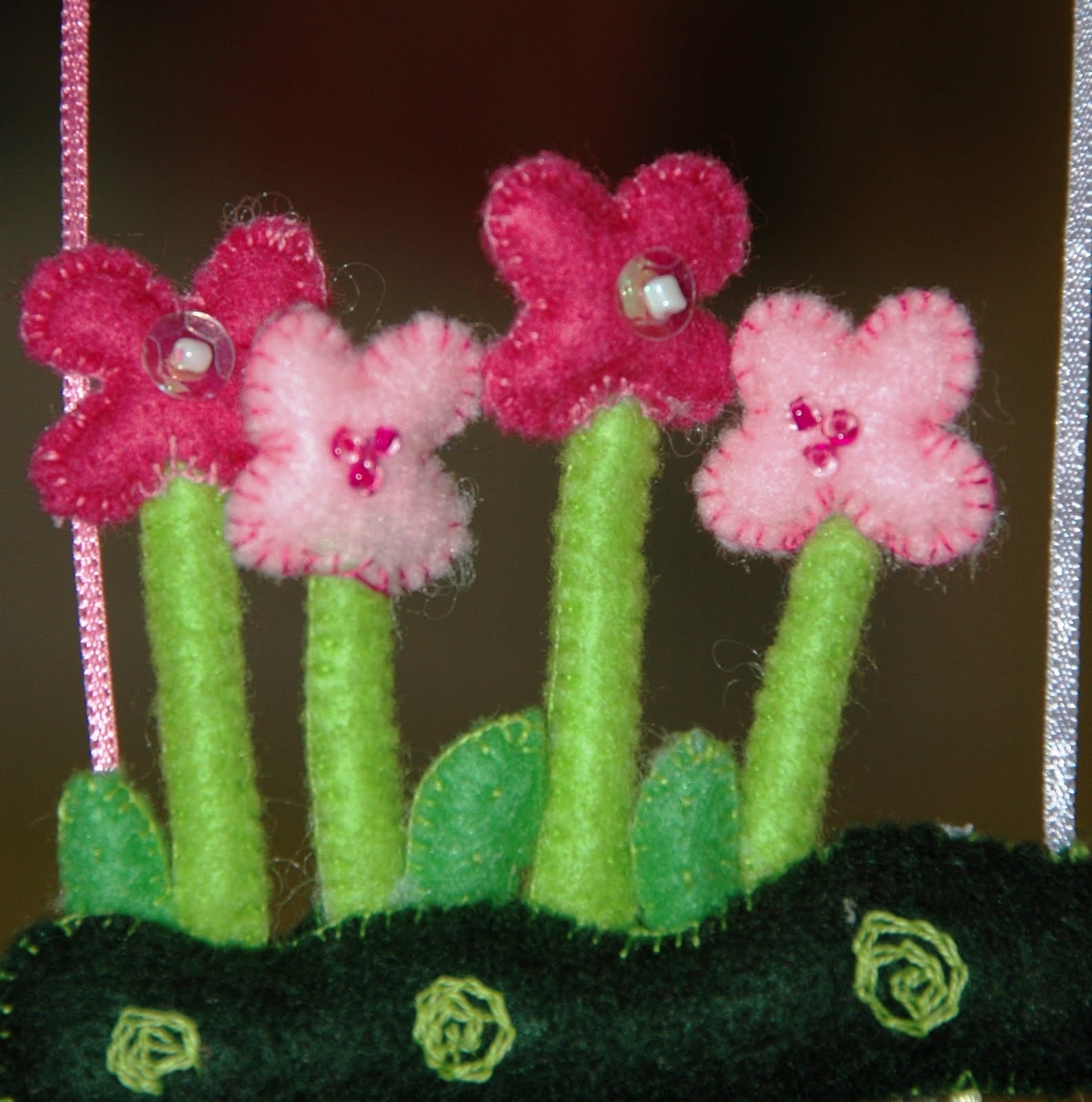 Cuentos y poesías para colgar: La Princesa Eleya y el cometa mágico