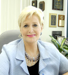 WIFR-TV Action News: Where are they now?