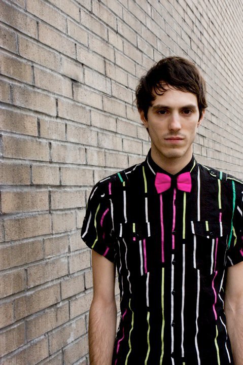 Fashion Leak: UPDATE: BOUDOIR QUEEN, I LOVE FACTORY, JOHN RENAUD, AND ...