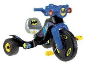 The Asian Experiment