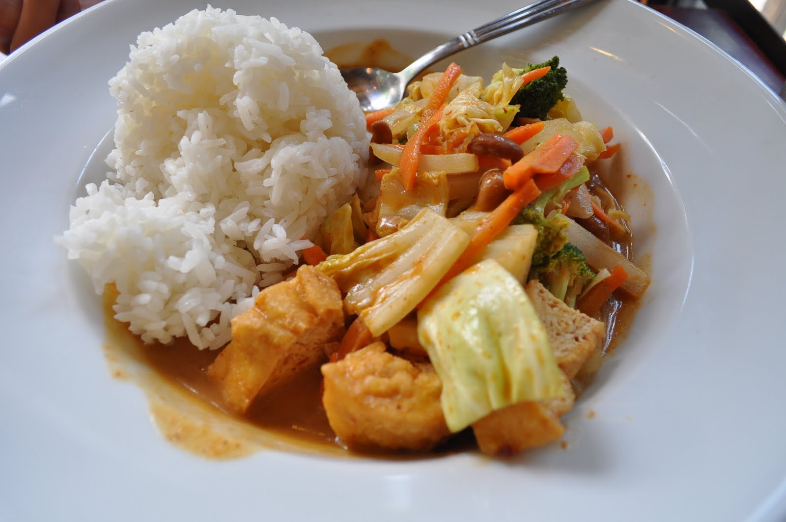 +CHIKALOG+: Tai Thai