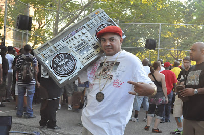 +CHIKALOG+: July29: DJs CASH MONEY, GRANDMASTER CAZ, POPMASTER FABEL ...