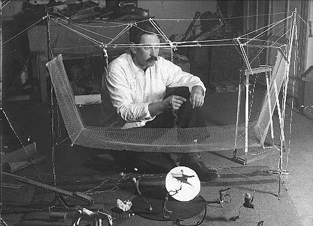 it's like she's on a secret mission: Designer of the Month: Alexander ...