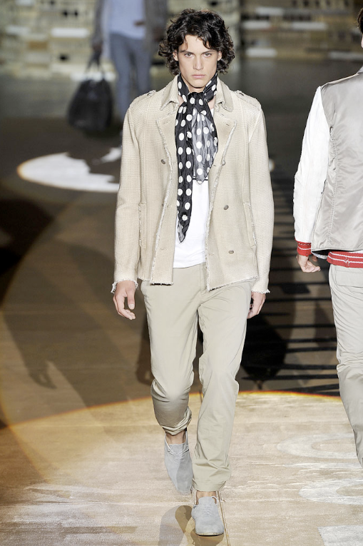 INDEPENDENT MEN: BENJAMIN GERAERTS, GERRIT KRAMER, JOSEPH LAUVERS in ...