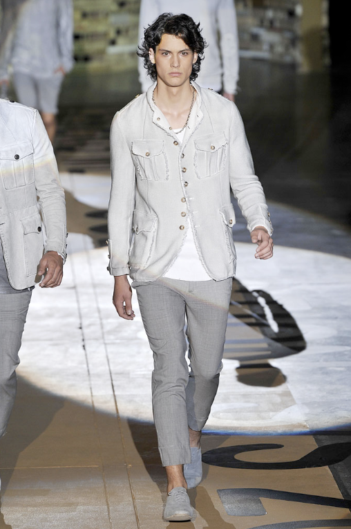 INDEPENDENT MEN: BENJAMIN GERAERTS, GERRIT KRAMER, JOSEPH LAUVERS in ...