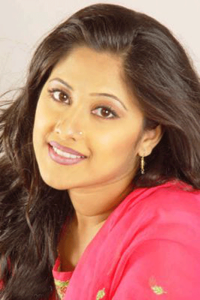 pictures of celebrity: Bangladeshi Sexy & Hot Celebrity Actress Sumaiya ...