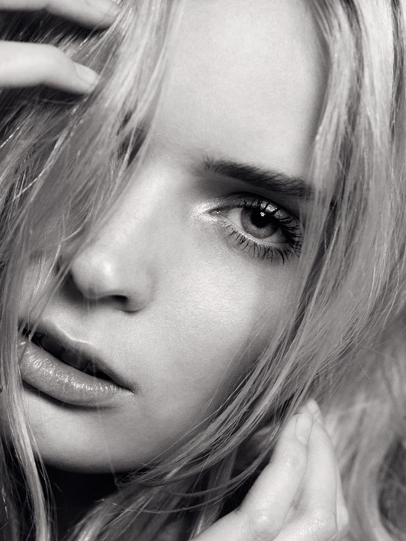 Ana'er Fashion Design: Maria Heloisa, Louise Pedersen, Claudia, Malene ...