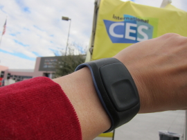 TechDaddyTech: Top Gadgets at CES 2011