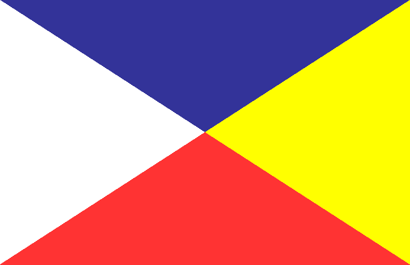 ÉTER VERDE V2: 2010