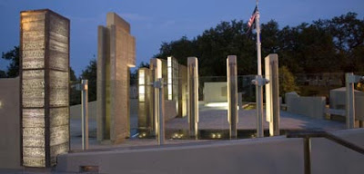 Aydınlatma ve Dekor Dünyasından Gelişmeler: Litracon Saydam Beton Masa ...