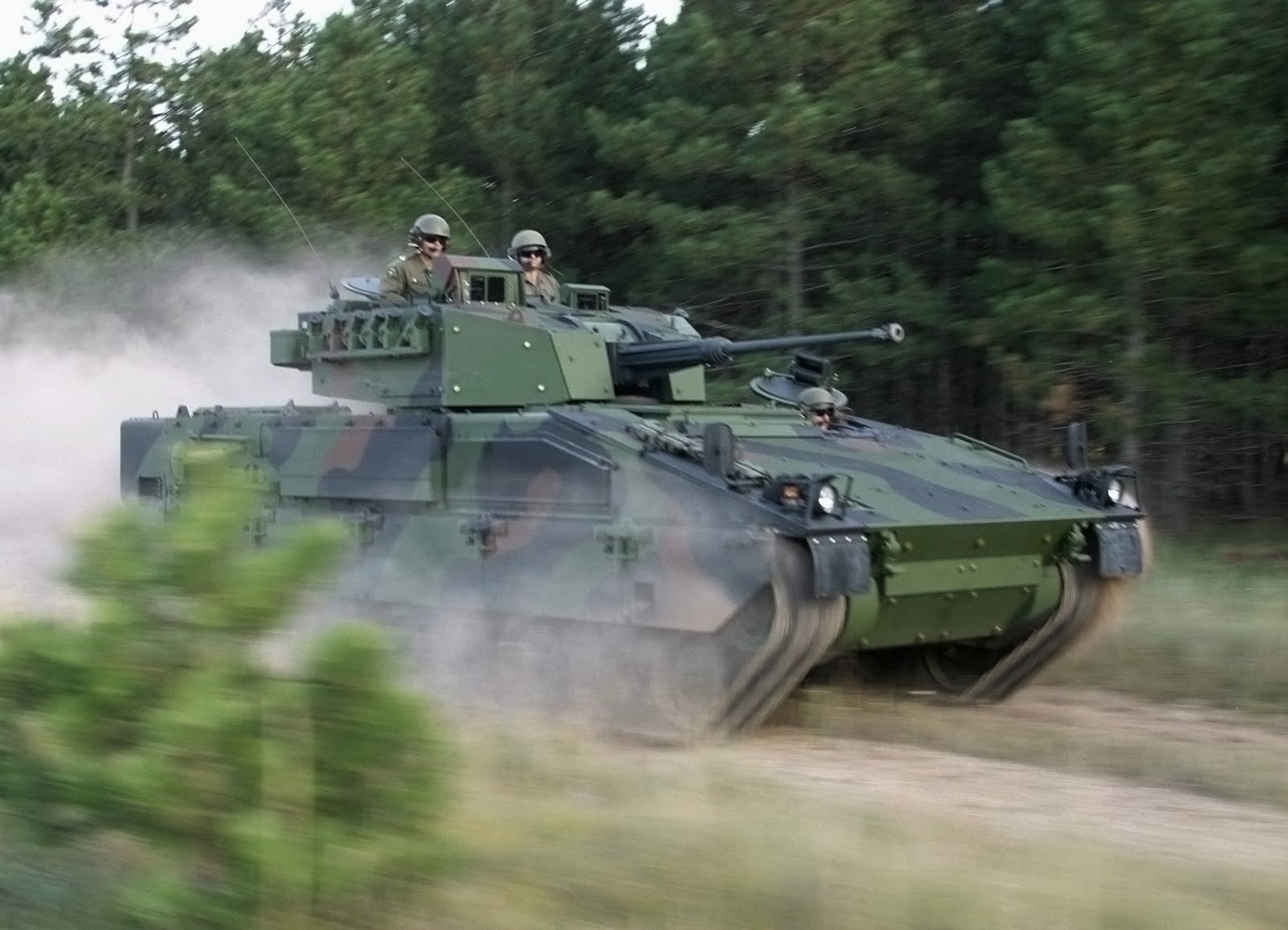 ASCOD - JungleKey.de Bilder