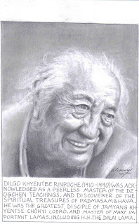 tommy silverstein art