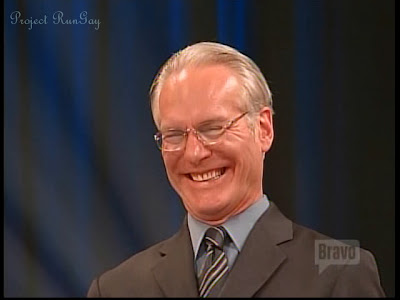 Ricky Ticky Tacky - Project Rungay