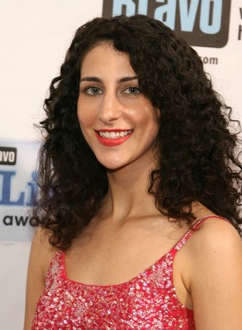 Jillian Lewis Fall 2008 Collection - Project Rungay