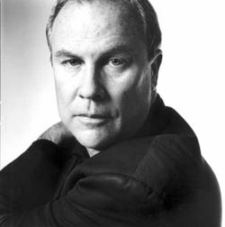 black OuT ! ! !: TOKOH SINOGRAFI