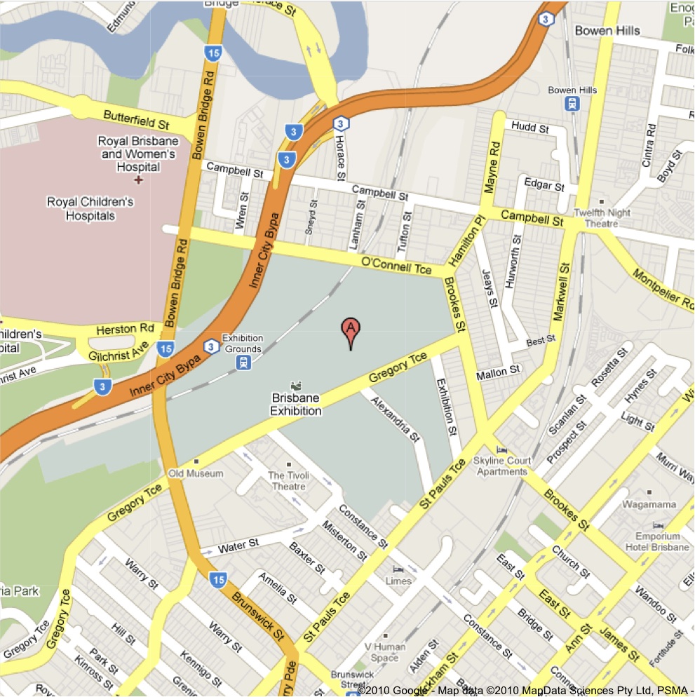 Tracey Grgic Potter: Creative Arts Spectacular