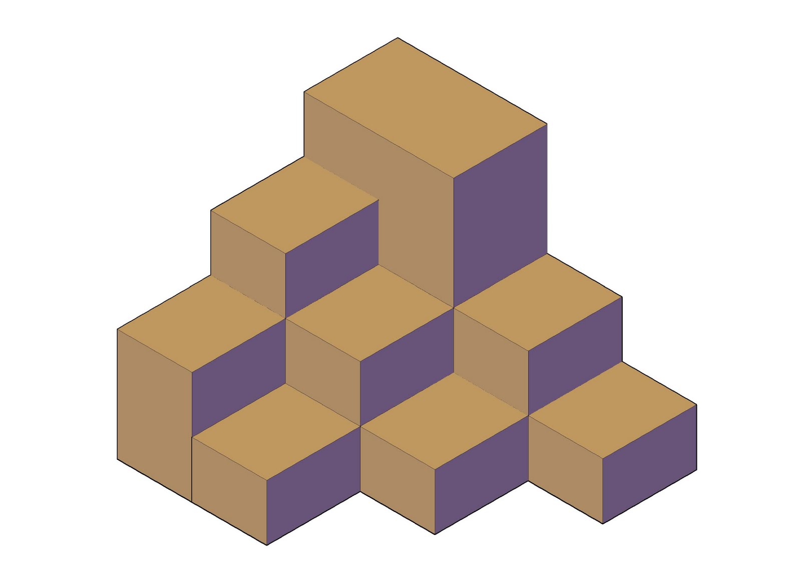 Mis dibujos: solido 2