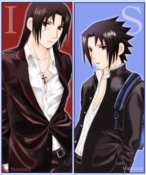 ღ Σмσςιøи Yaoi ღ: Regalos para pasar una buena Navidad ღ Σмσςιøи Yaoi ღ: Regalos para pasar una buena Navidad