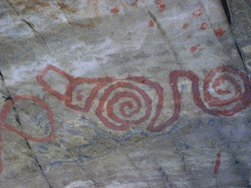 Poncitlan Jalisco, México.: Poncitlan Turistico