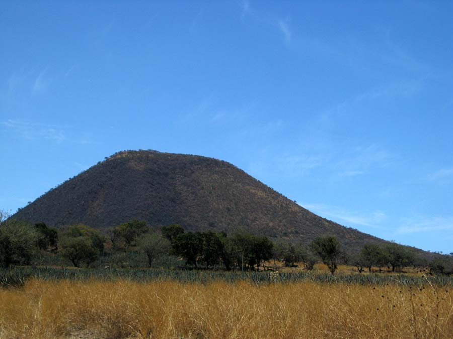 Poncitlan Jalisco, México.: Poncitlan Turistico