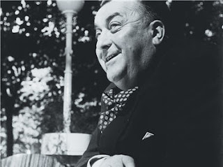 ACravan: Recipes from a Lost Classic -- Ma Gastronomie by Fernand Point