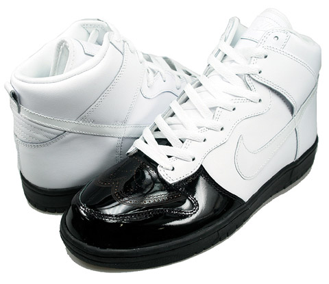 CRAZY PAINT STUDIO: OSIRIS MUJER