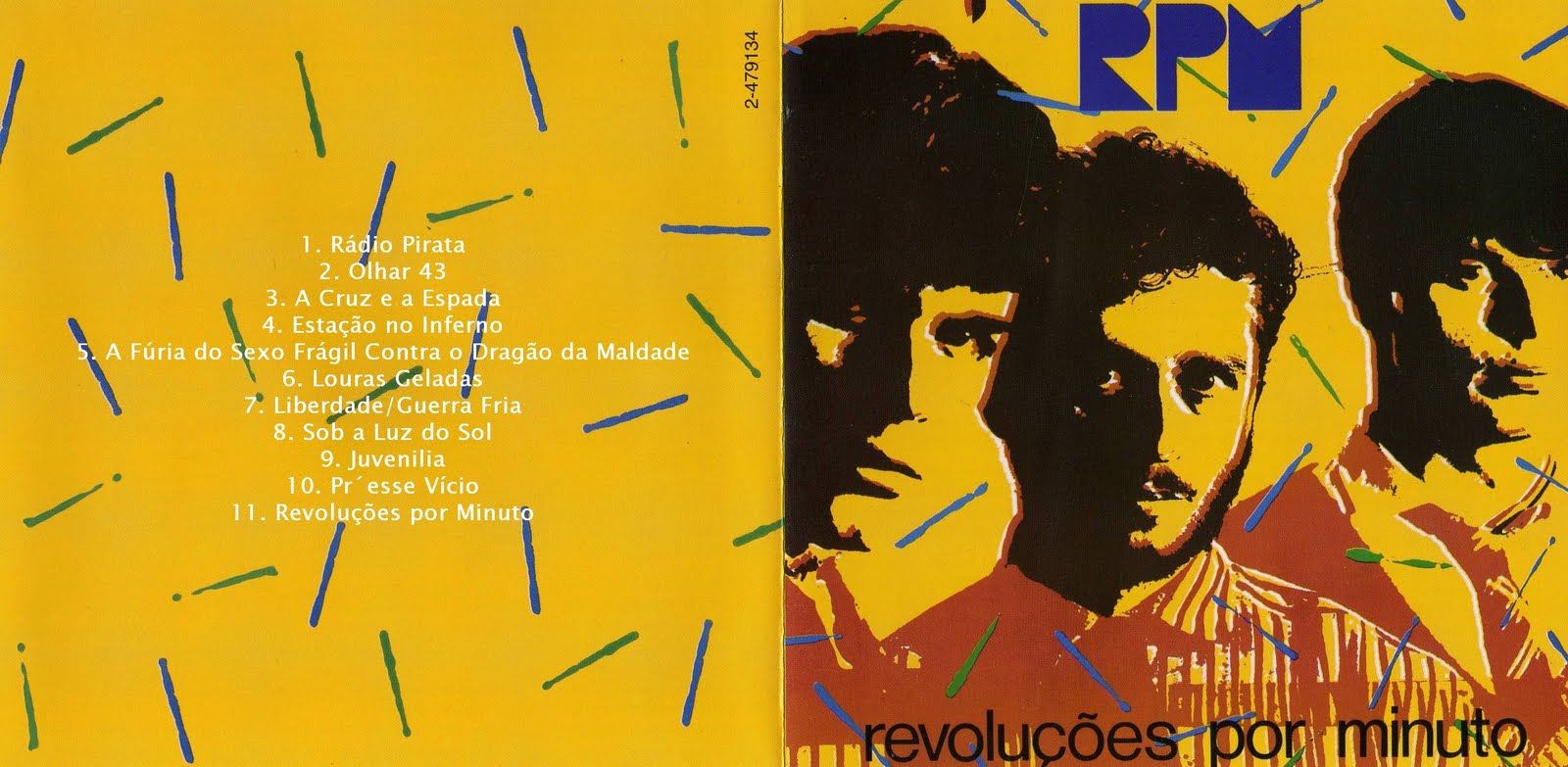 2010 janeiro « Visitem www.coversblog.com.br