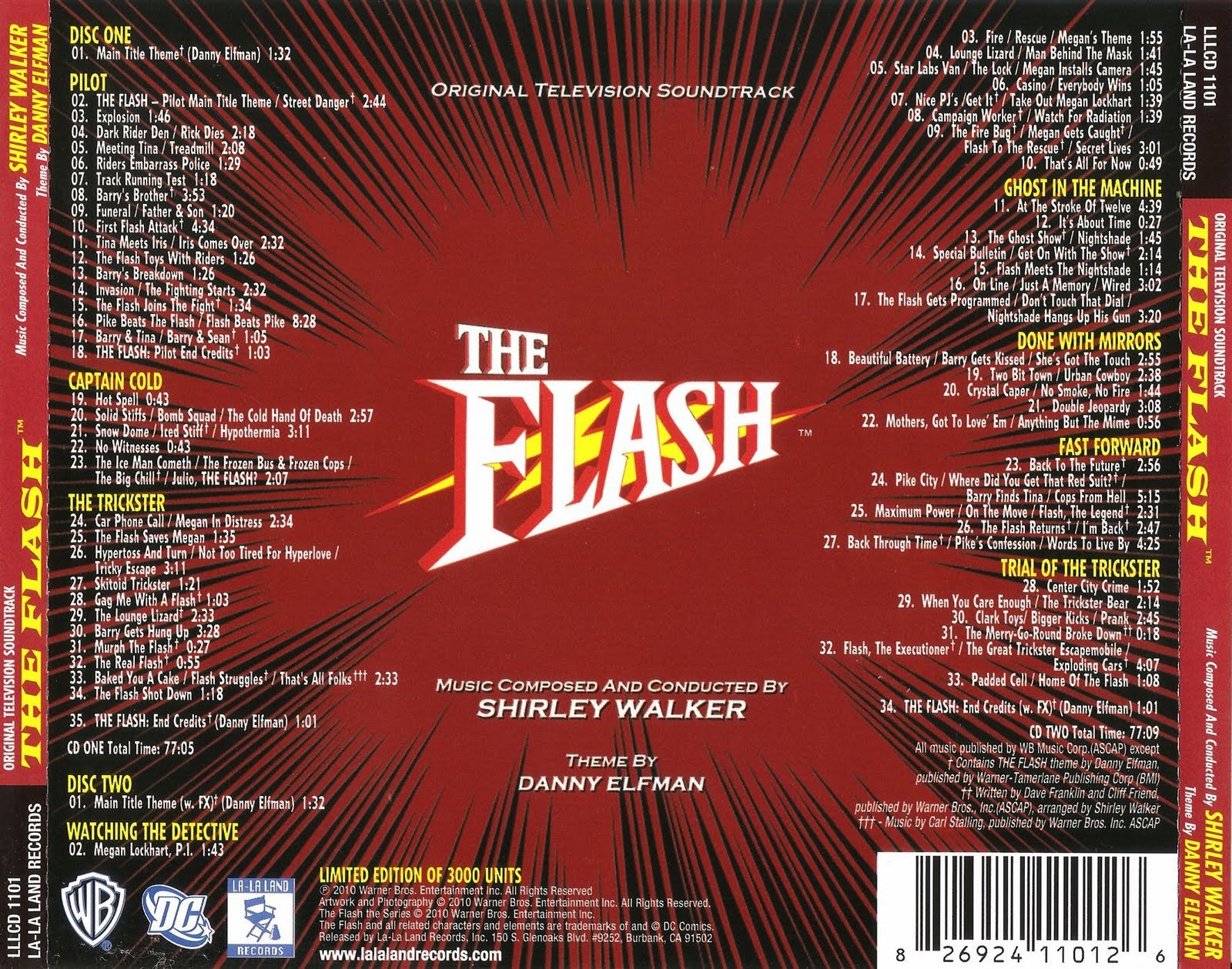 CoversBlogCD...::: O Maior Blog de Capas de CD GRÁTIS da Internet ...