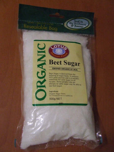 The Egg King: The egg king