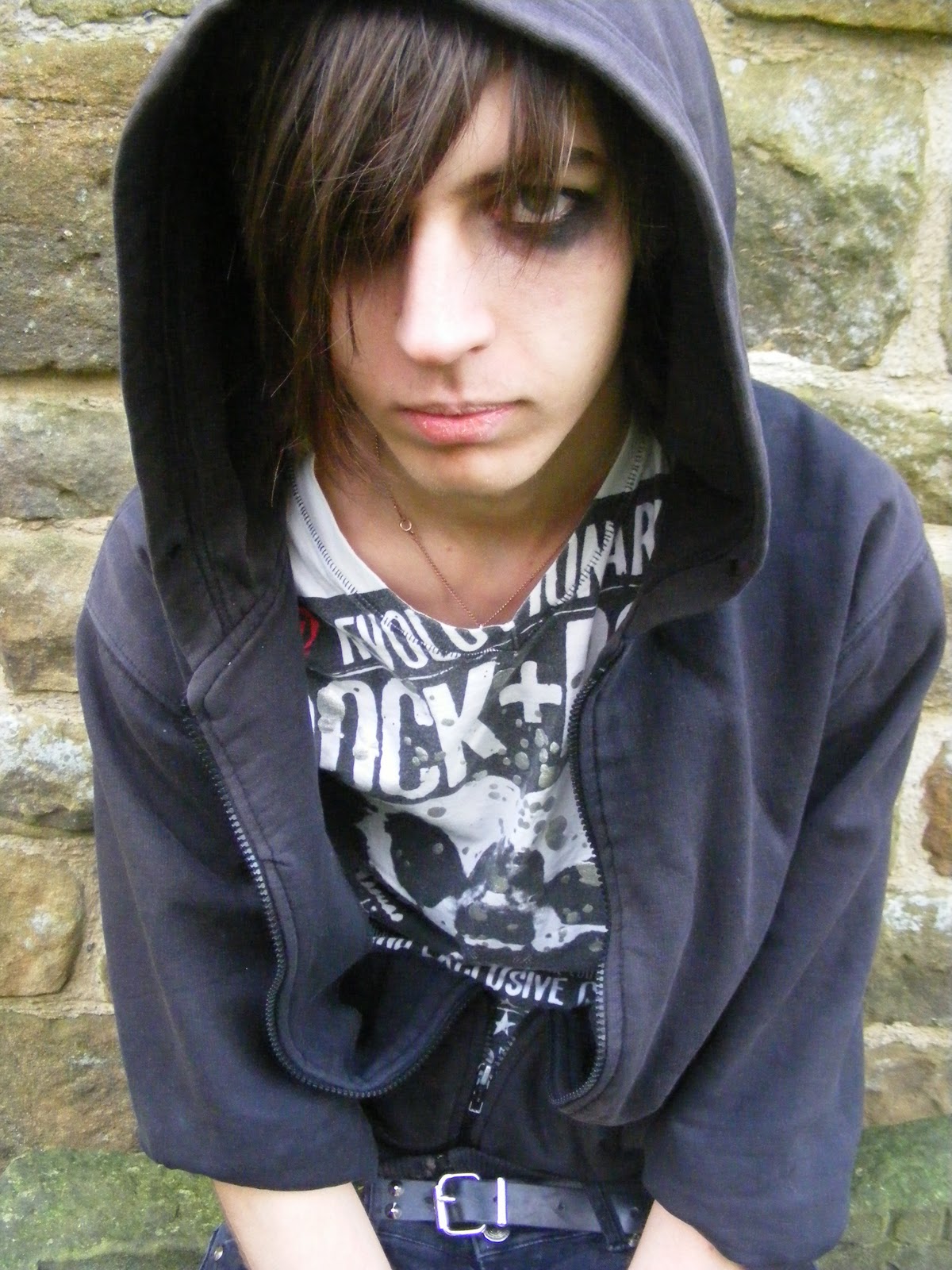 Alex Mccormack Media Blog: December 2010